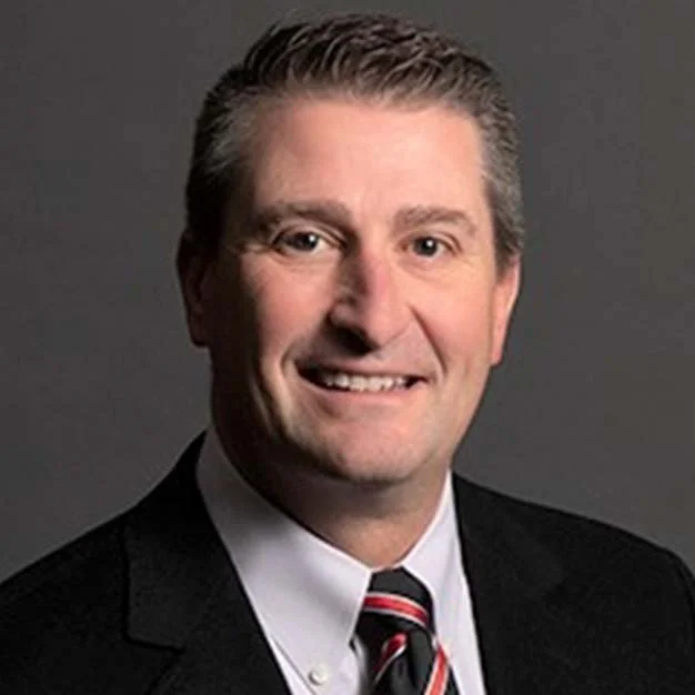 Mark Hardwick — Next Muncie