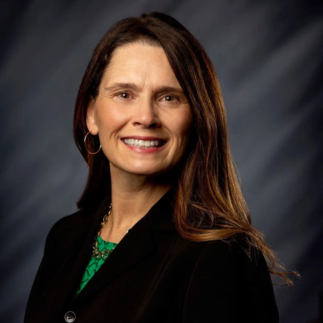 Elizabeth Rowray — Next Muncie