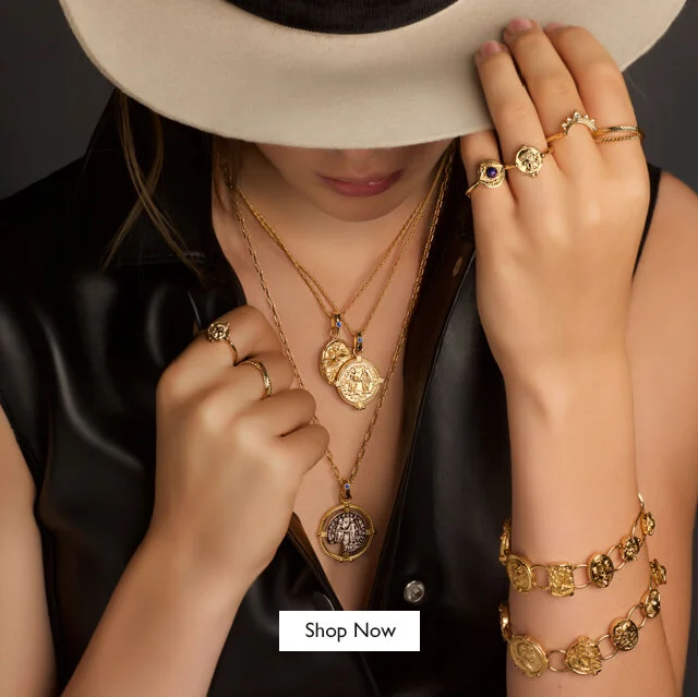 Newbridge Silverware Visitor Centre