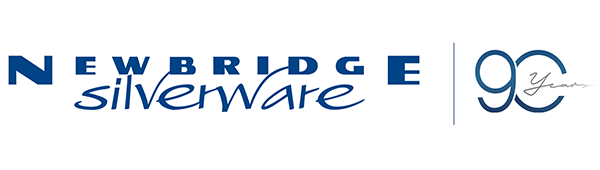 Newbridge Silverware Visitor Centre