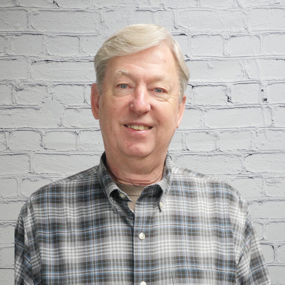 Our Team — Friendship Baptist