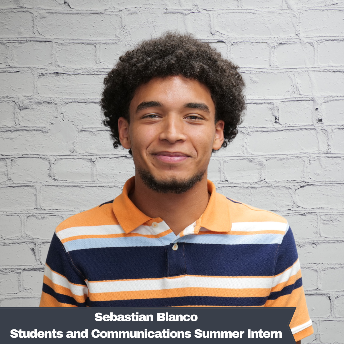 Our Team — Friendship Baptist