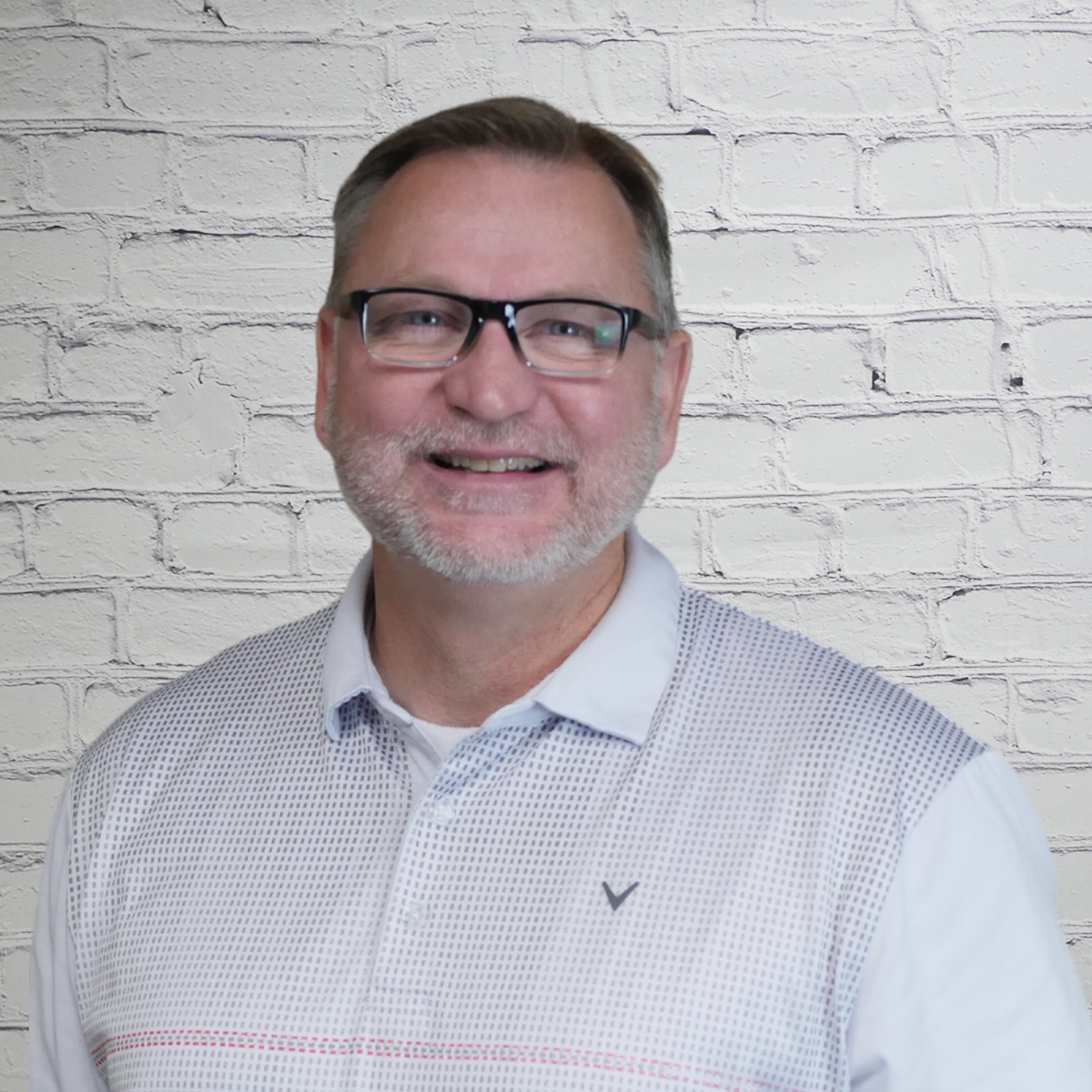 Our Team — Friendship Baptist