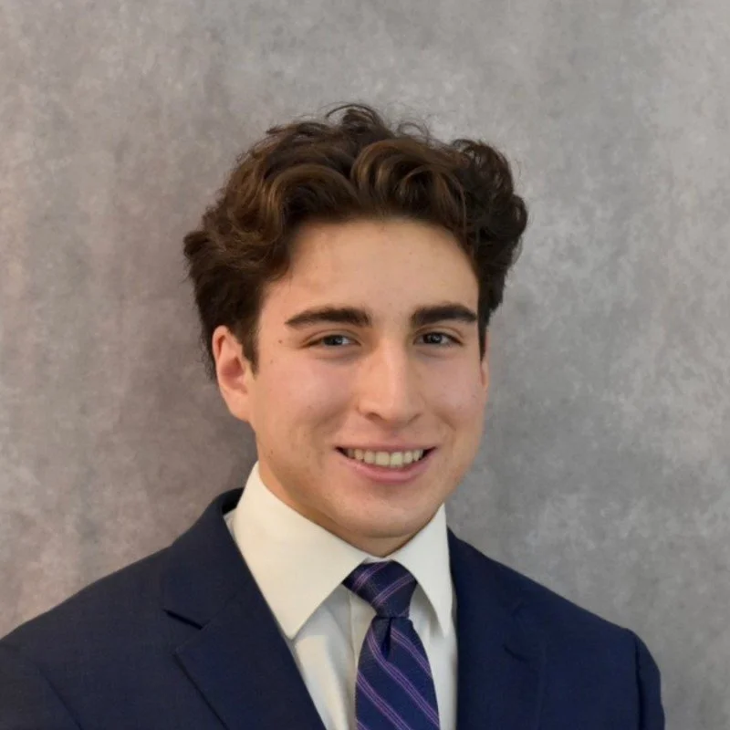 Eboard — Northeastern FIJI