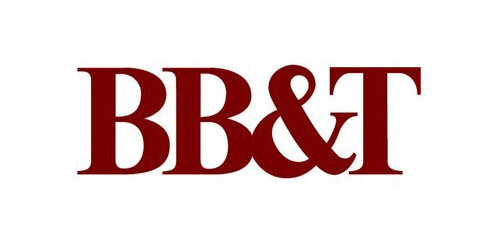 Official Bridge Day 2022 Information — Bridge Day