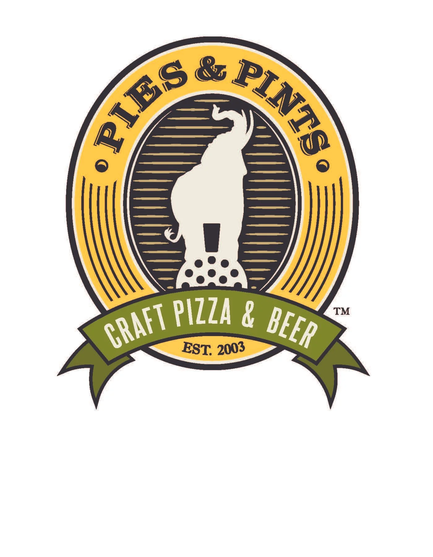 Taste of Bridge Day — Bridge Day