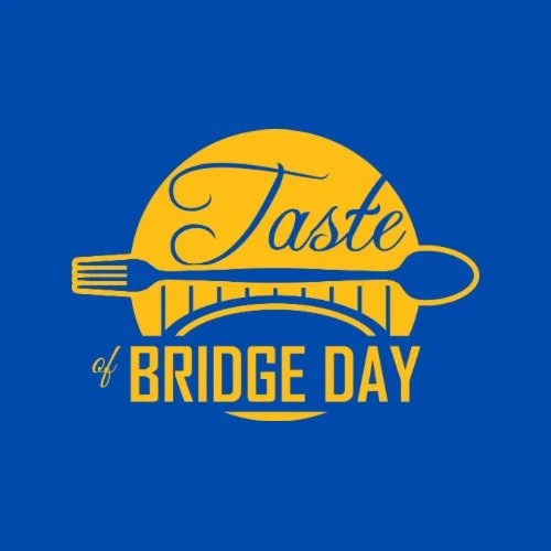 Taste of Bridge Day — Bridge Day