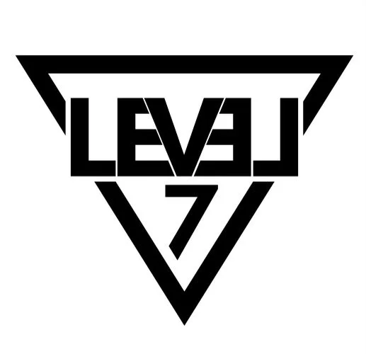 What's Goin' On - Stamford, CT — Sign of the Whale Connecticut