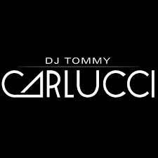 What's Goin' On - Stamford, CT — Sign of the Whale Connecticut