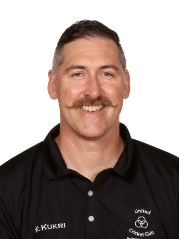 Staff — College Street Normal School