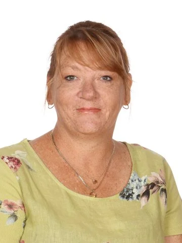 Staff — College Street Normal School