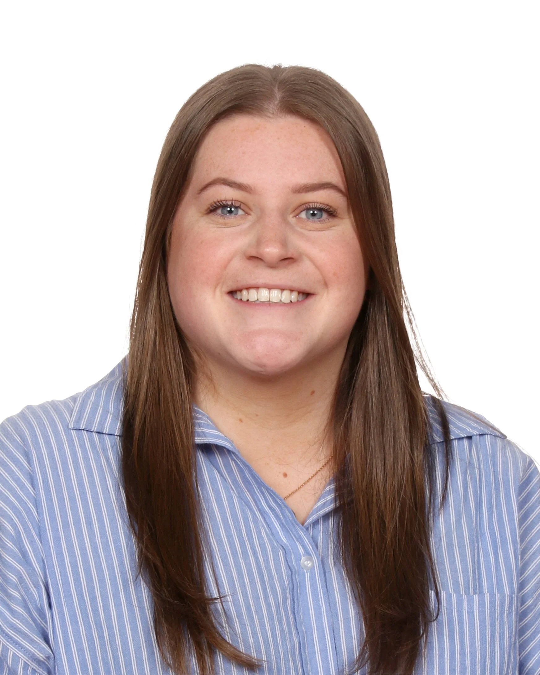 Staff — College Street Normal School