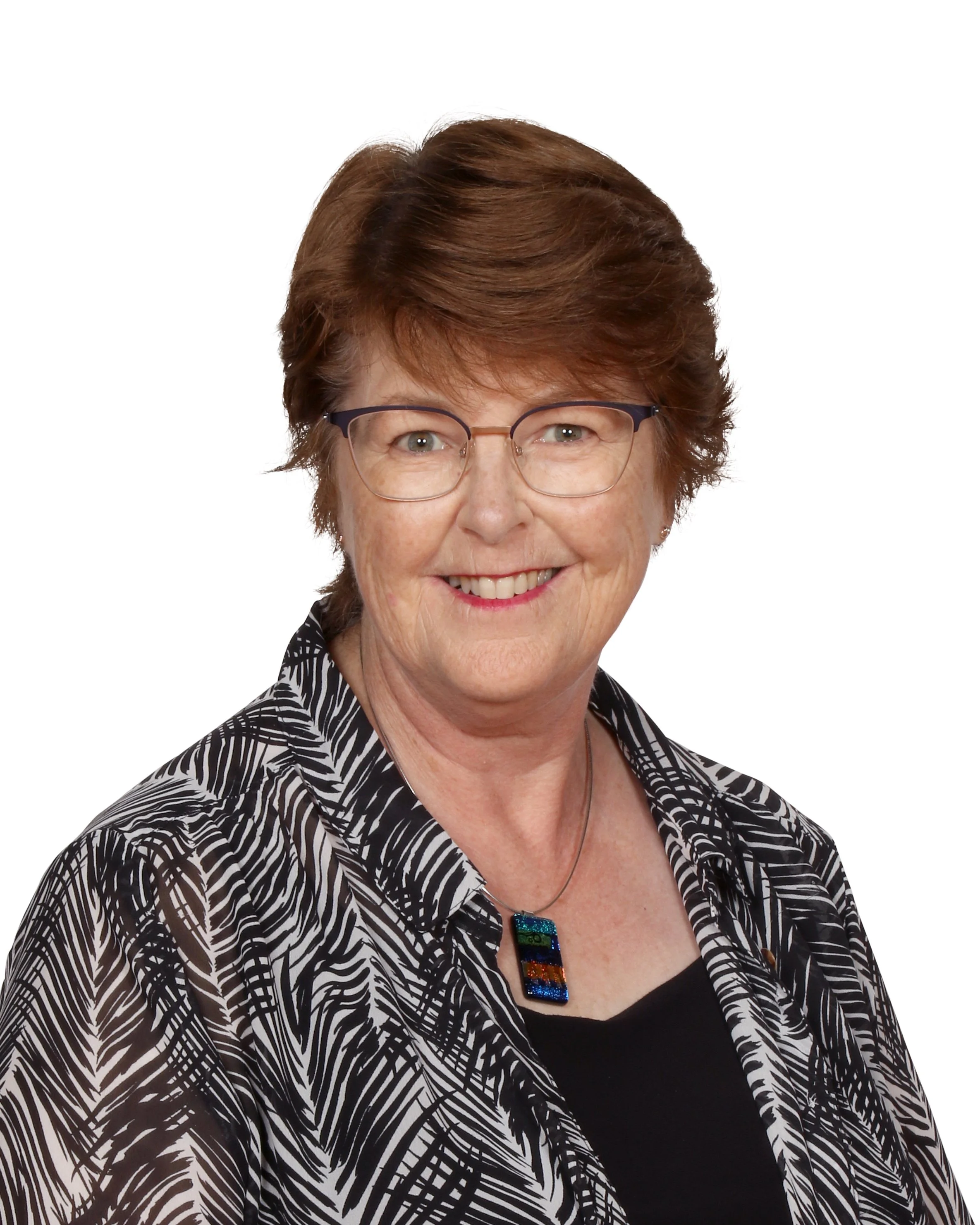 Staff — College Street Normal School