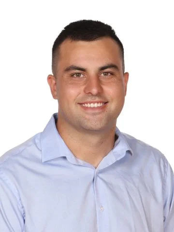 Staff — College Street Normal School