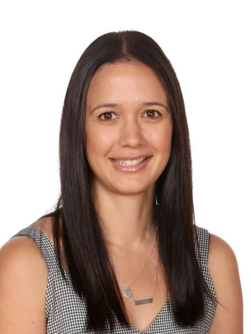 Staff — College Street Normal School