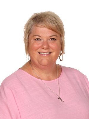 Staff — College Street Normal School