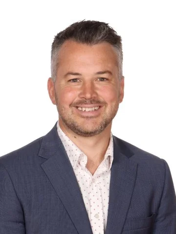 Staff — College Street Normal School