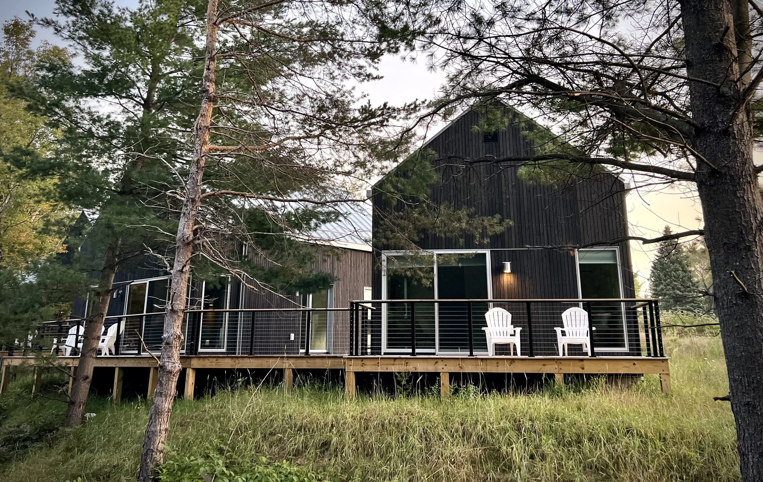 KOTI Vacation Rentals