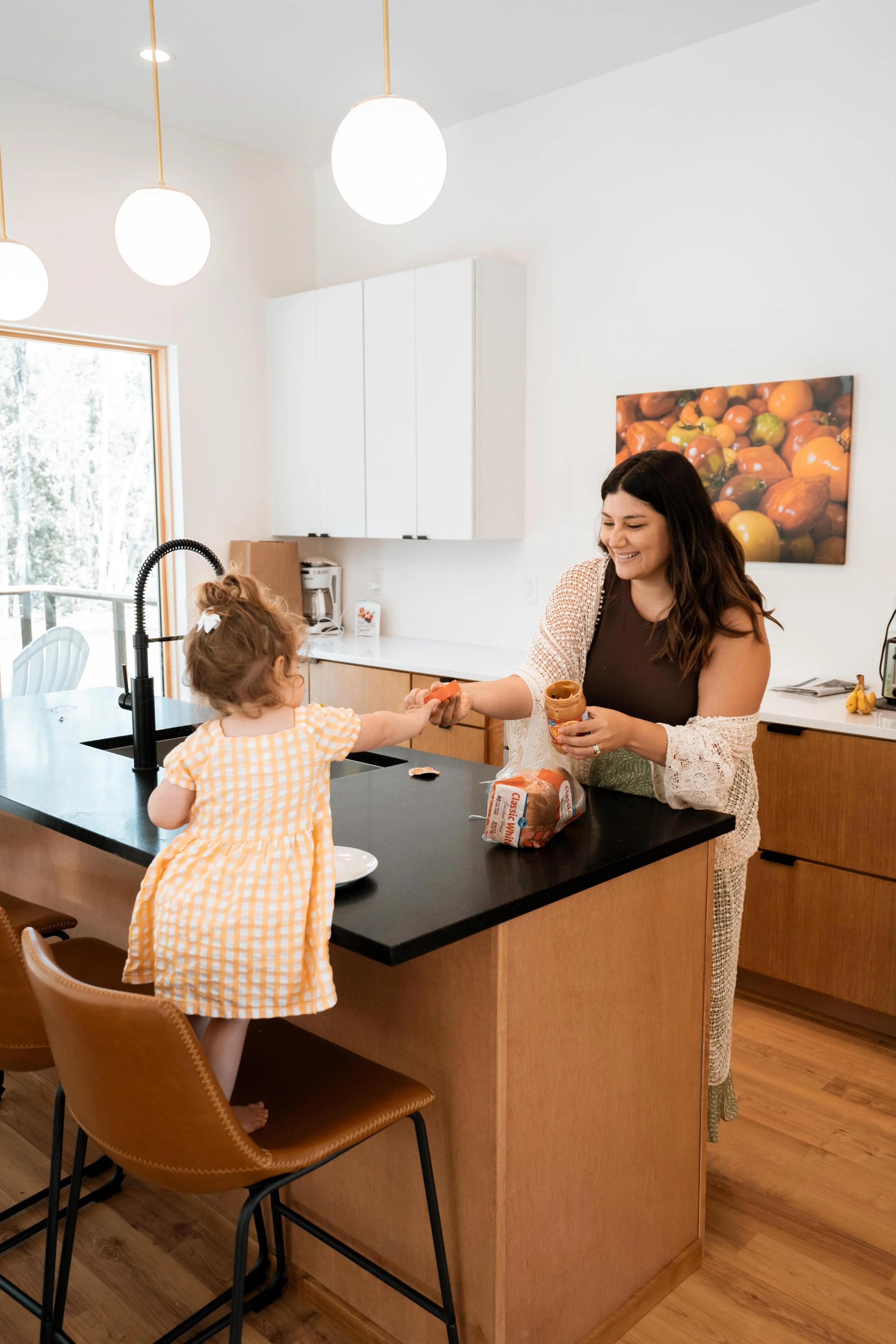 KOTI Vacation Rentals