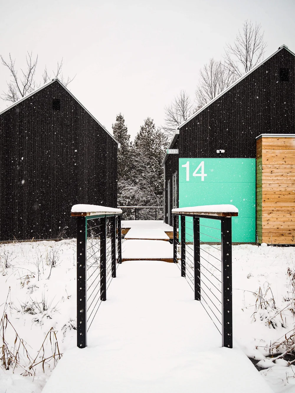 KOTI Vacation Rentals