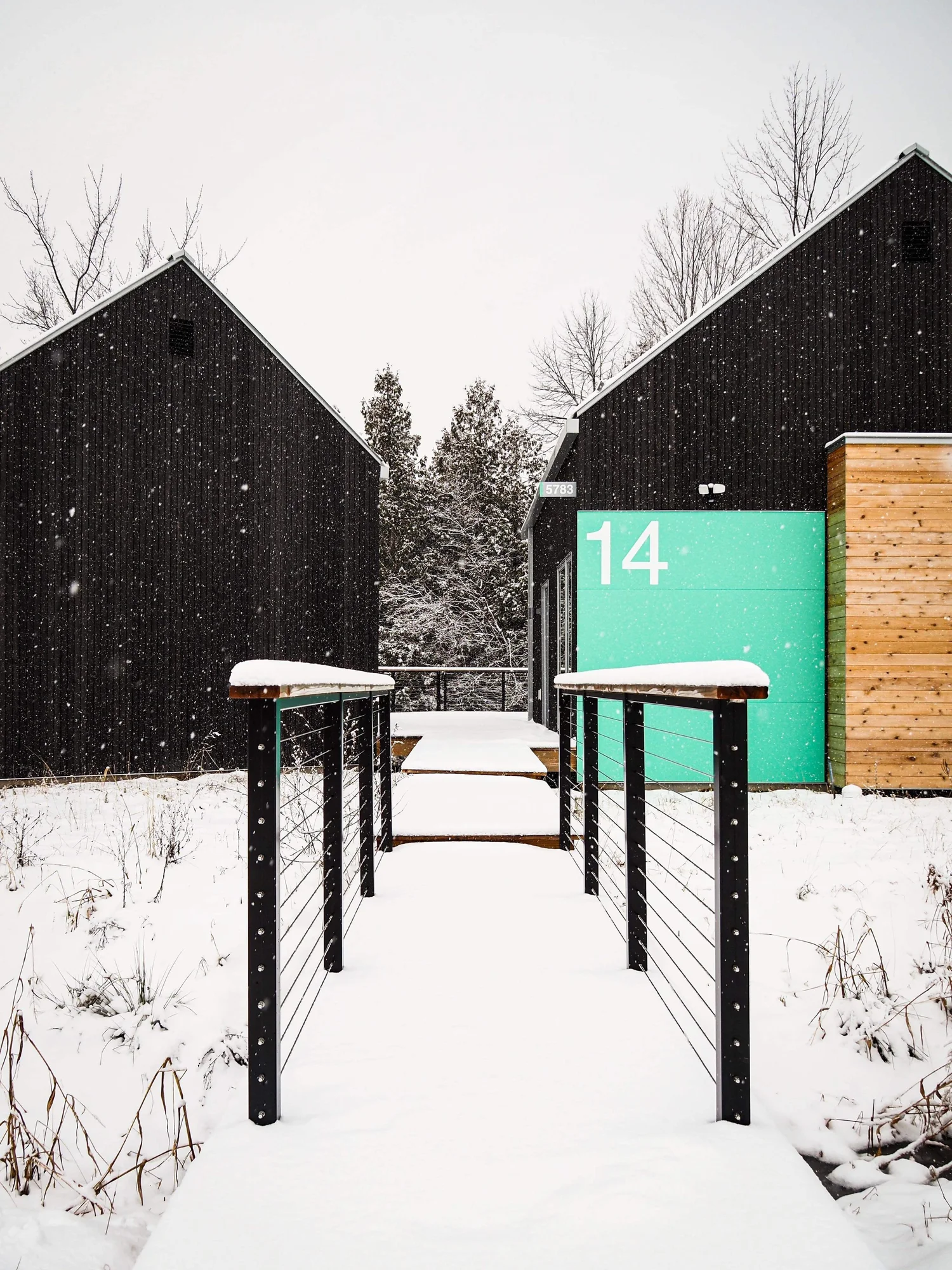 KOTI Vacation Rentals