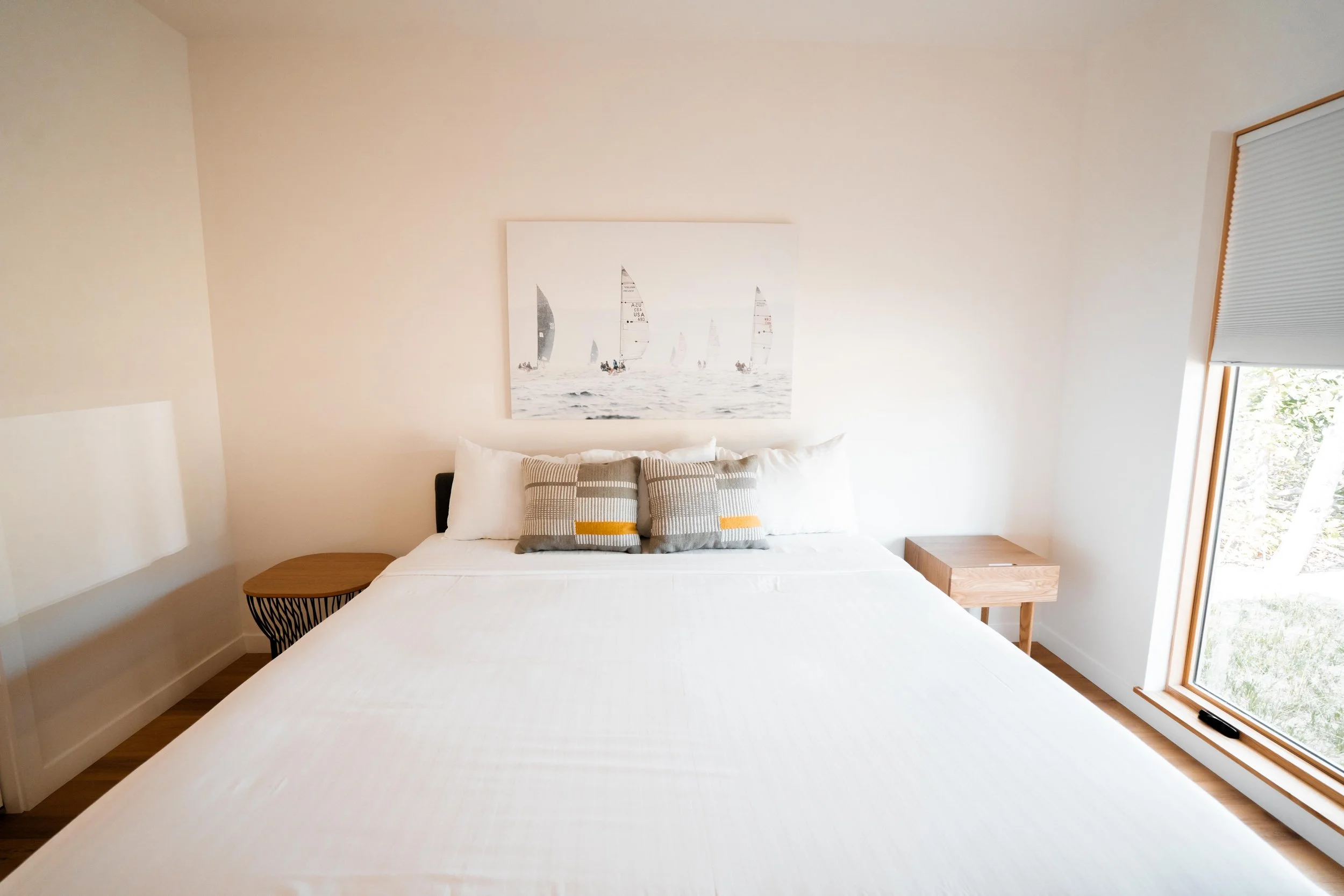 KOTI Vacation Rentals