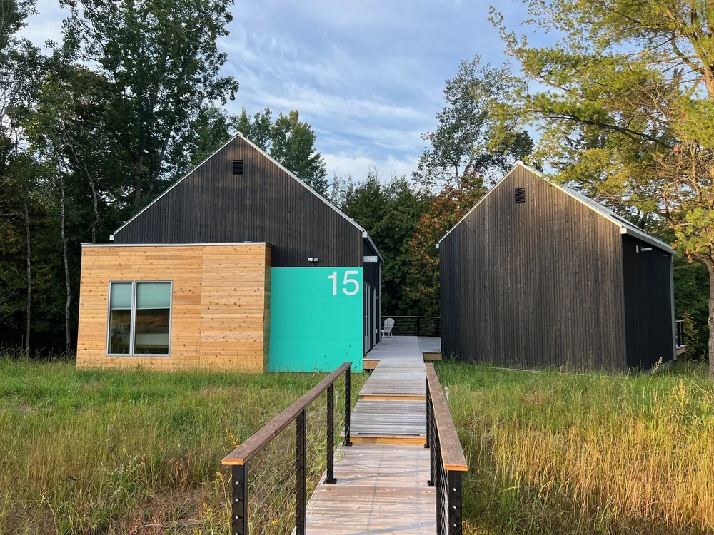 KOTI Vacation Rentals