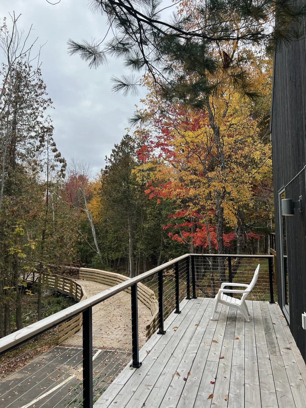 KOTI Vacation Rentals