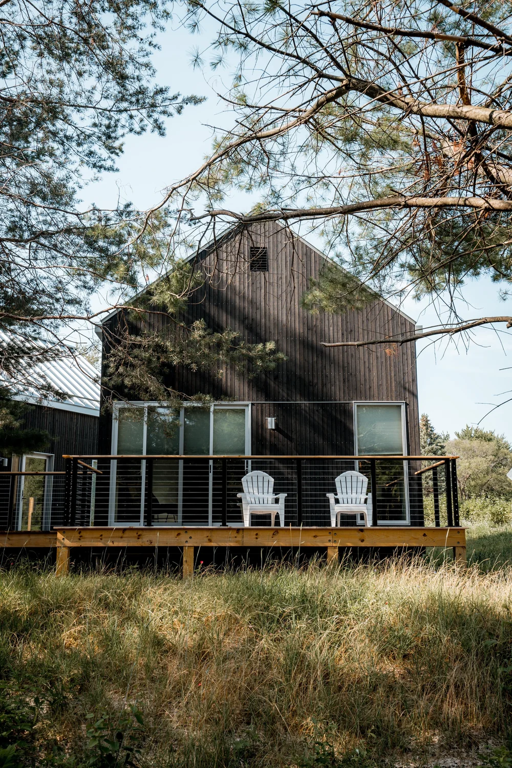 KOTI Vacation Rentals