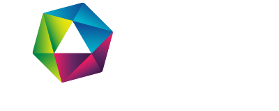 Our Approach | 3DE Schools | 3DE Schools