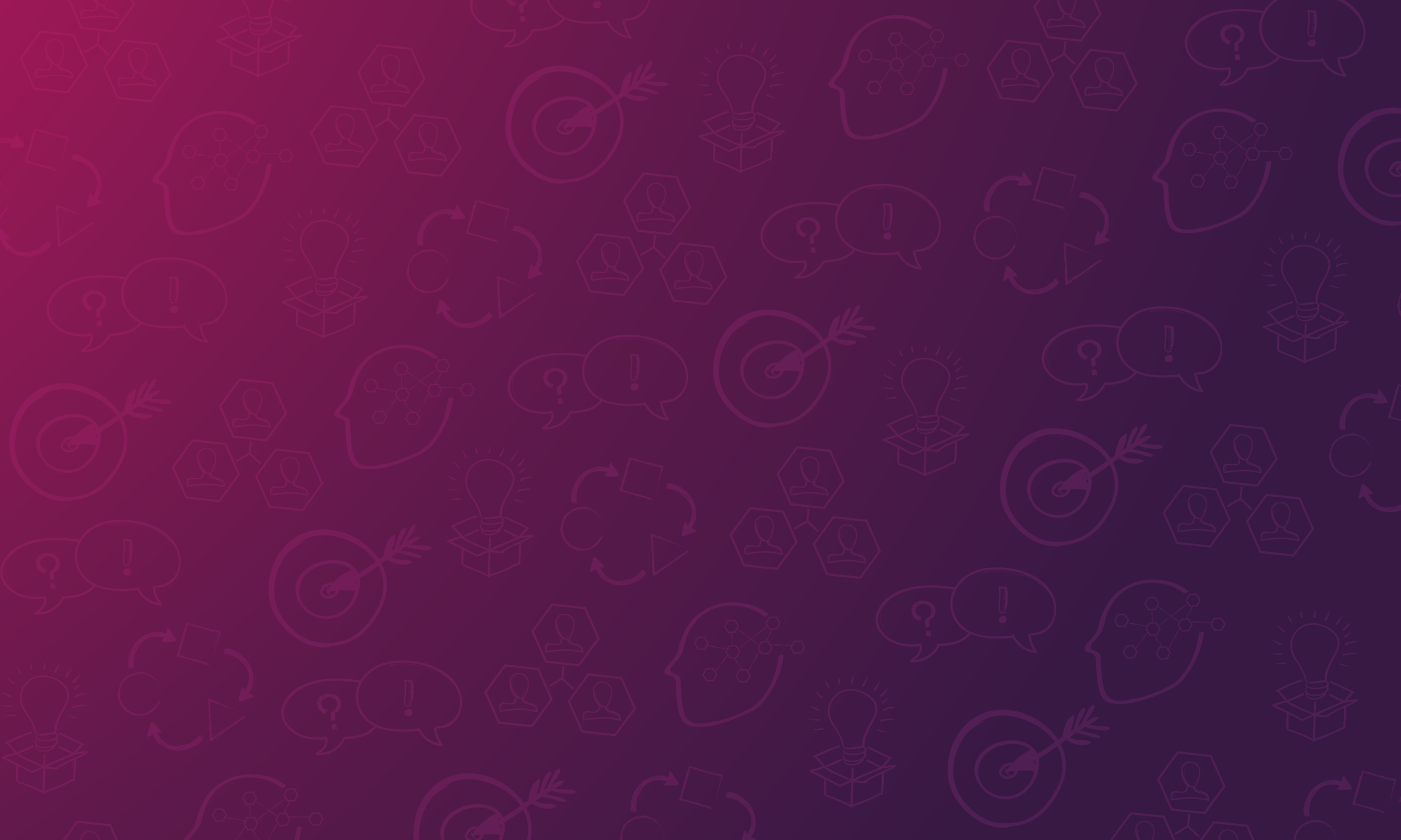 Competencies | 3DE Schools