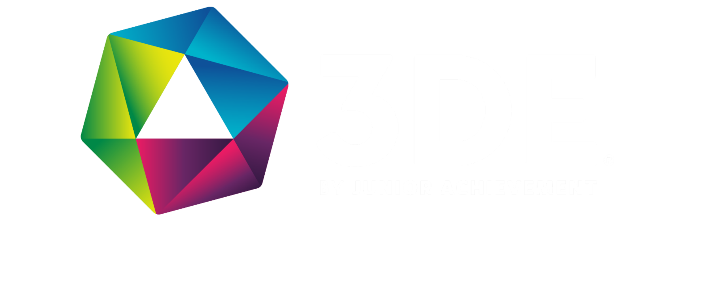 About | 3DE Schools | 3DE Schools