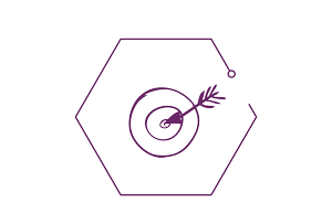 Competencies | 3DE Schools