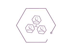 Competencies | 3DE Schools