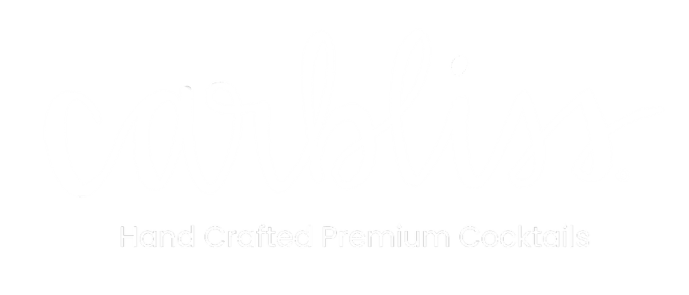 Carbliss Brand Ambassador Handbook | PINATA
