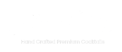 Carbliss Brand Ambassador Handbook | PINATA