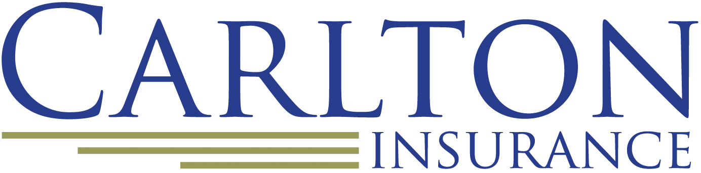 Carlton Logo