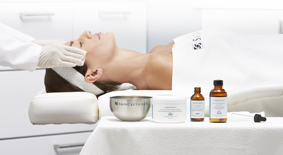 Welcome — Dr. Steven Mackey, MD