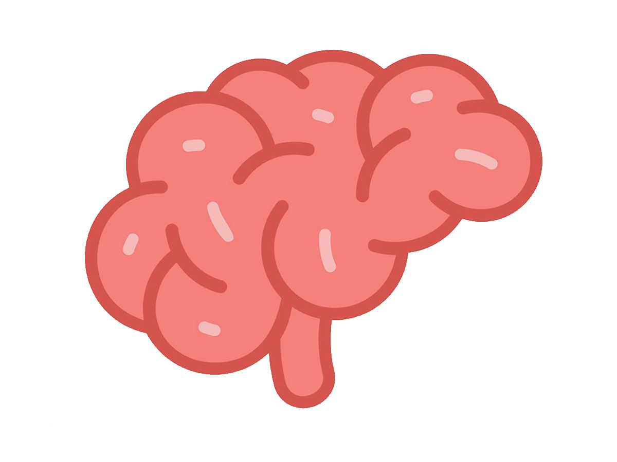 Elementary Math Tutoring Tutors In Class Or Online Burlington elementary-math-tutoring-tutors-in-class-or-online-burlington