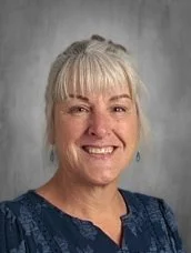 Faculty & Staff | Columbia County Christian School