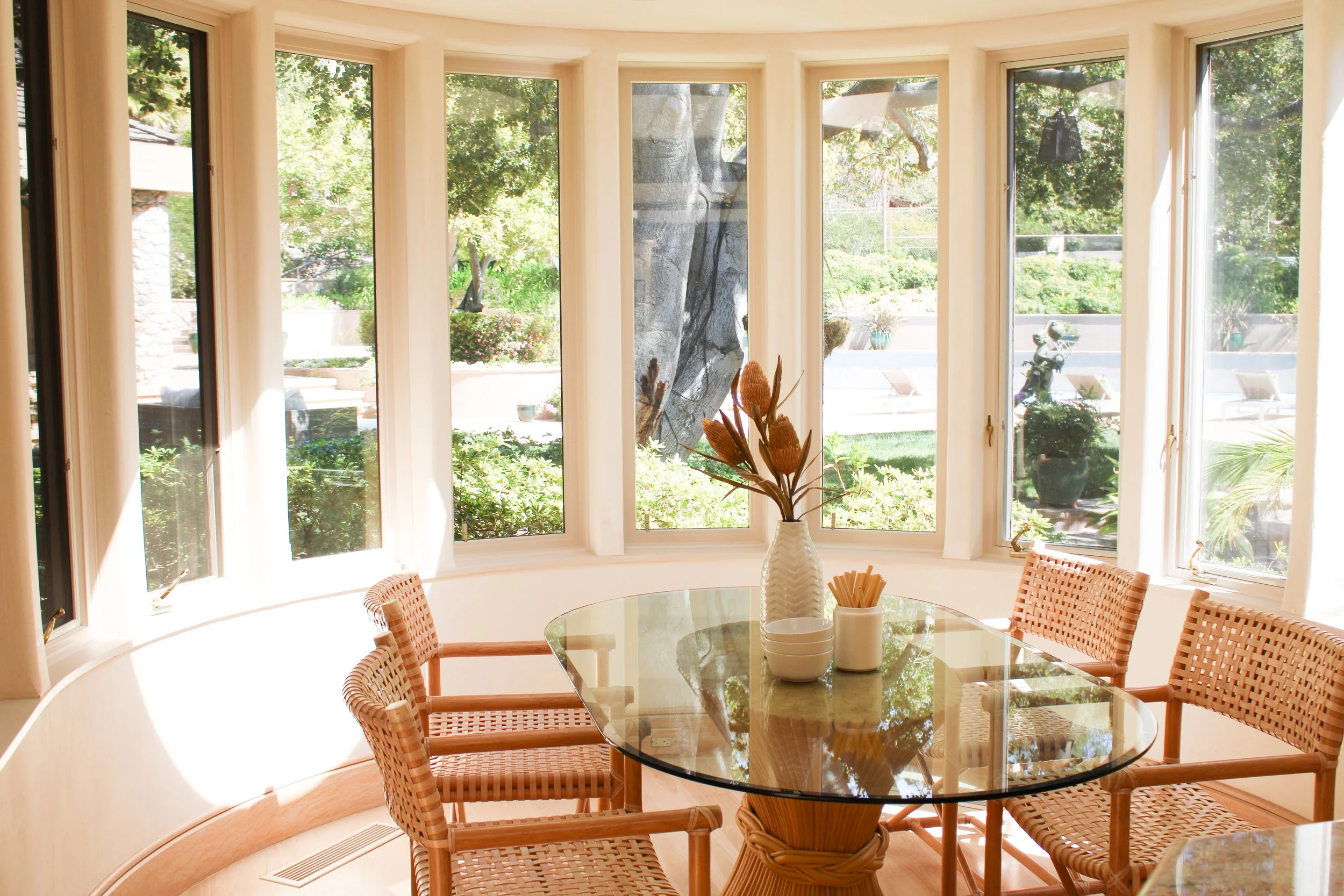 Everything Creative Designs | Luxury Home Staging & Interior Design