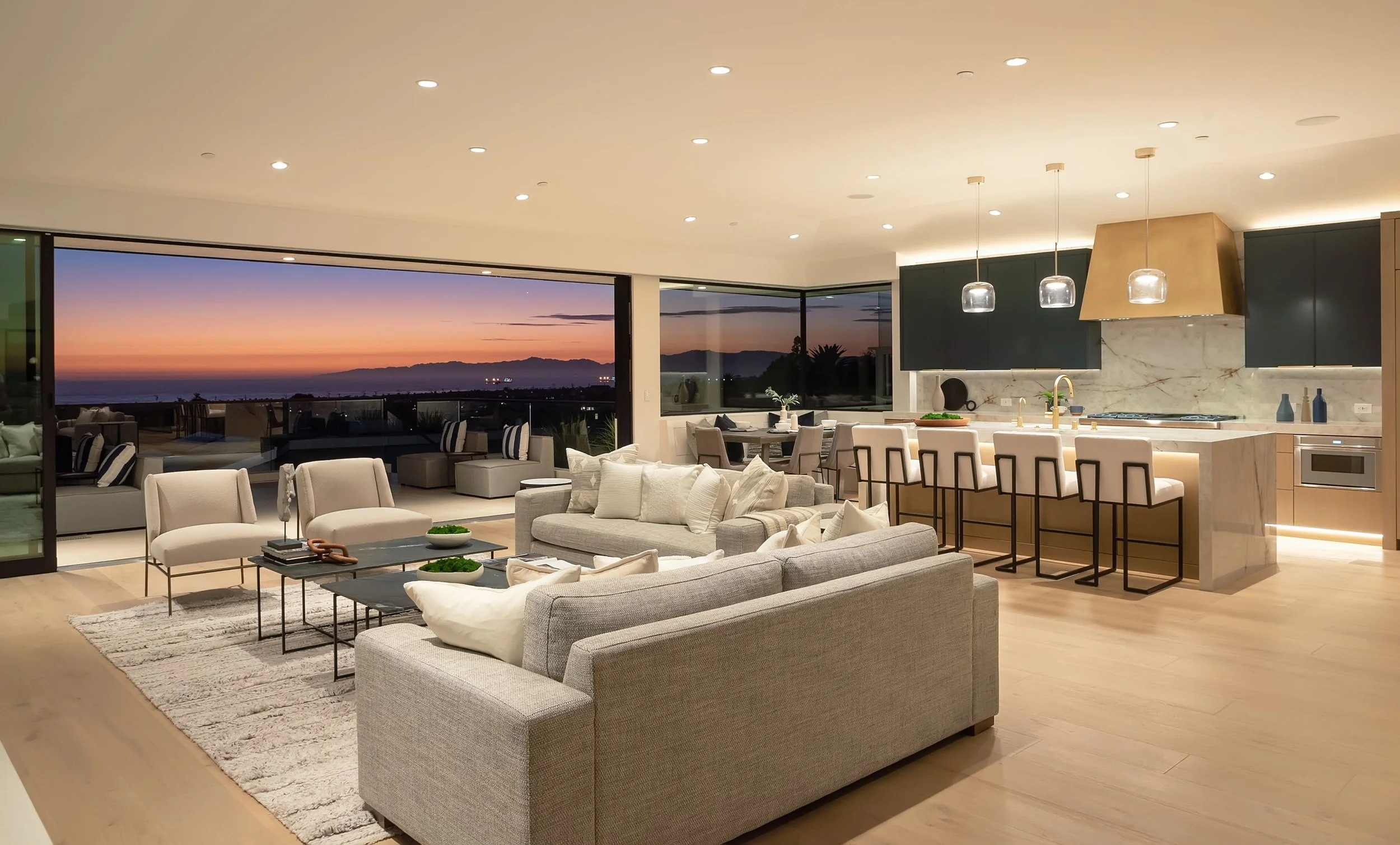 ECD News — Everything Creative Designs | Luxury Home Staging & Interior ...