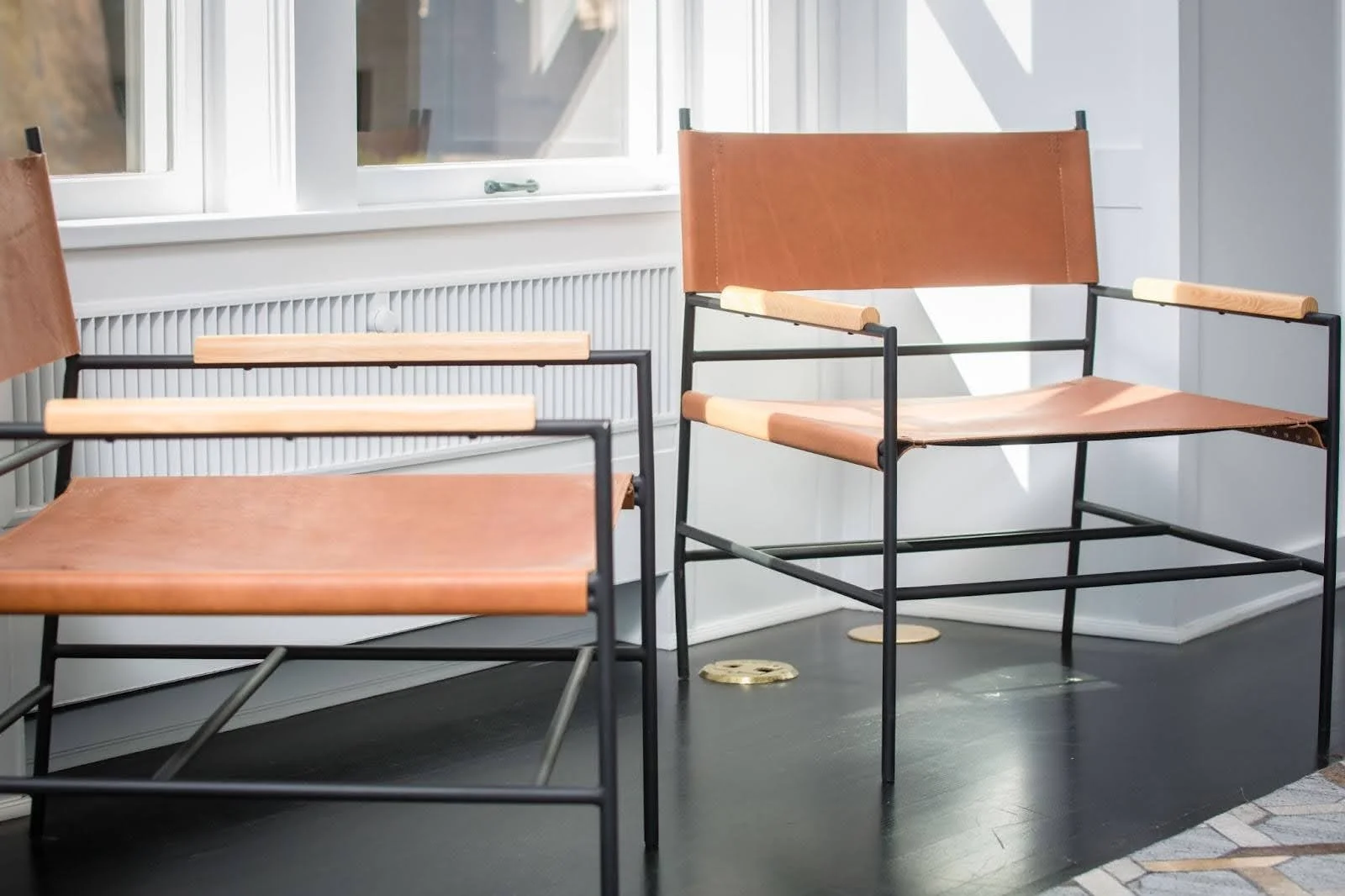 ECD News — Everything Creative Designs | Luxury Home Staging & Interior ...