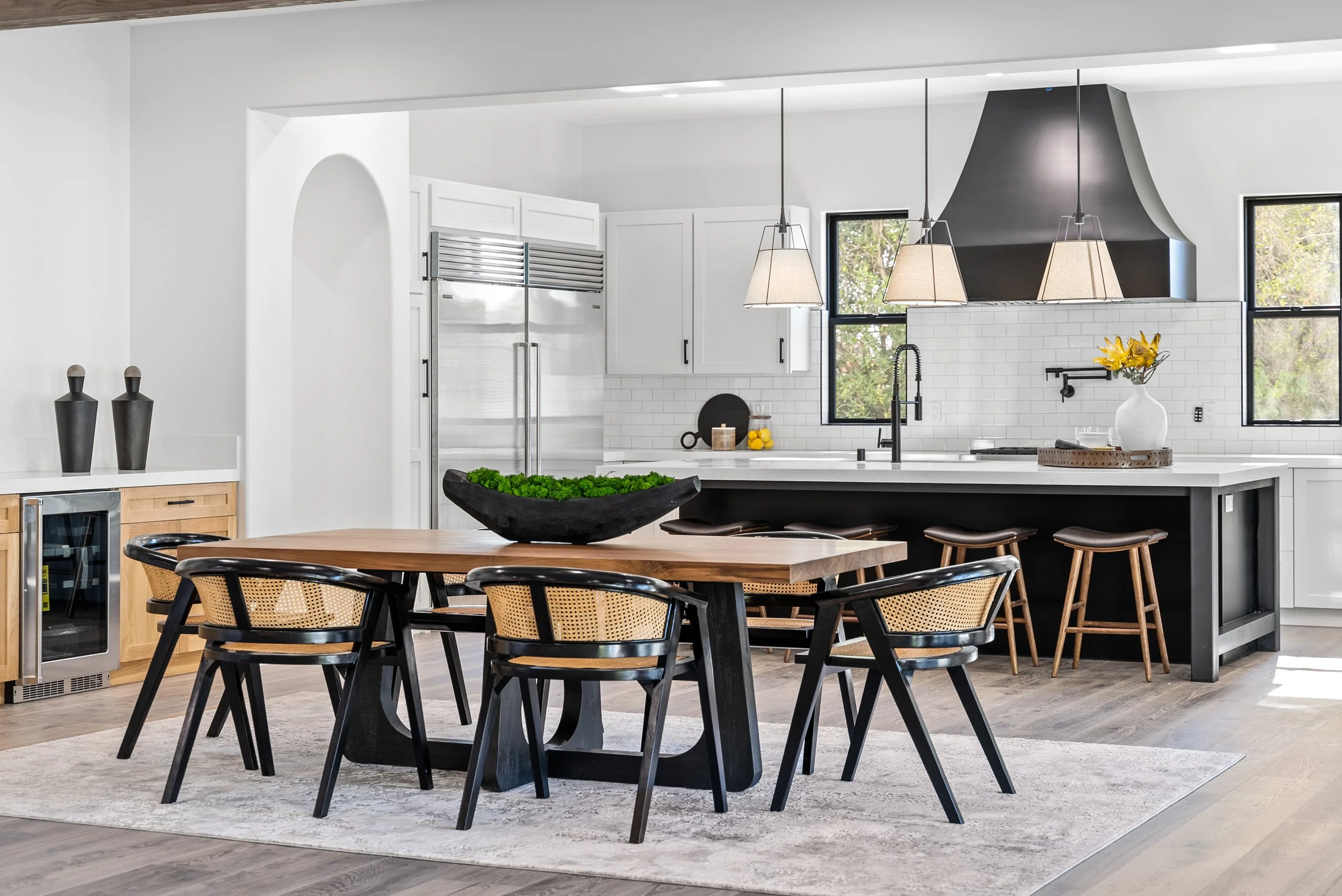 From Ordinary to Extraordinary: A Quick Guide to Staging Your Home in ...