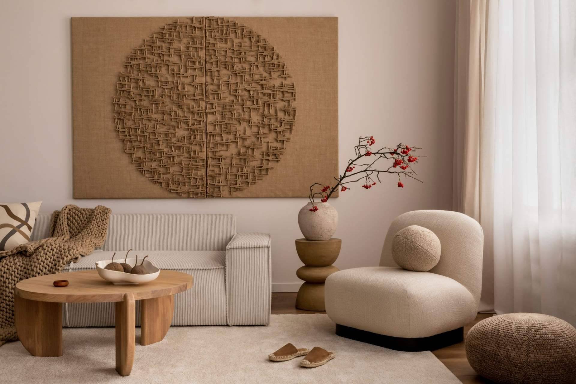 The Rise of Japandi Style: Blending Japanese and Scandinavian Design ...