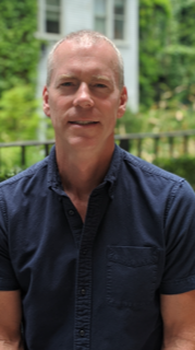 Daniel W Gardiner D.C. C.S.P.