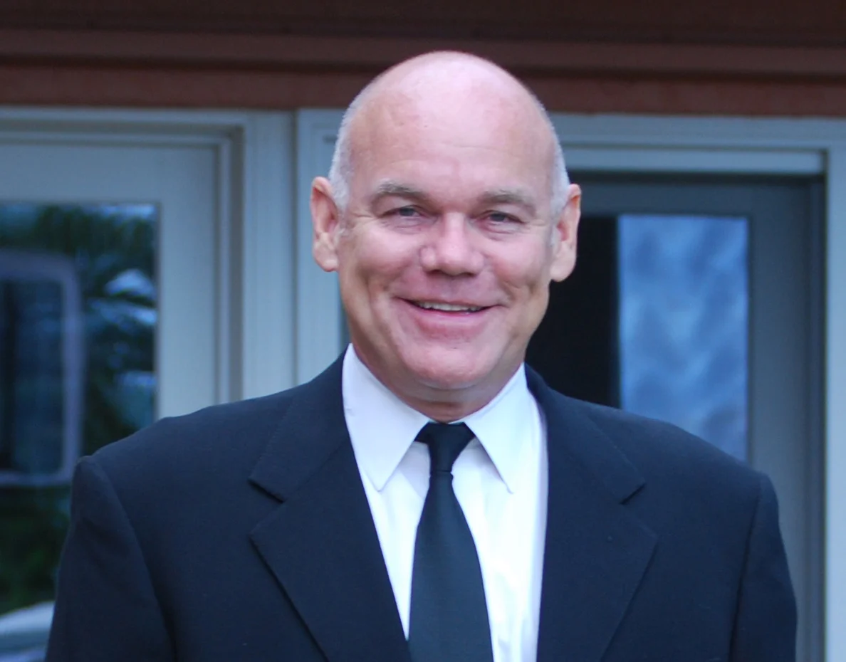 About Us | Neal Realty & Investments