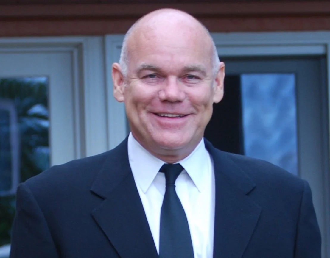 About Us | Neal Realty & Investments