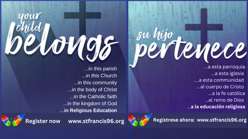 St. Francis de Sales NYC