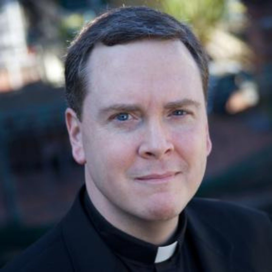 Our Team — St. Francis de Sales NYC